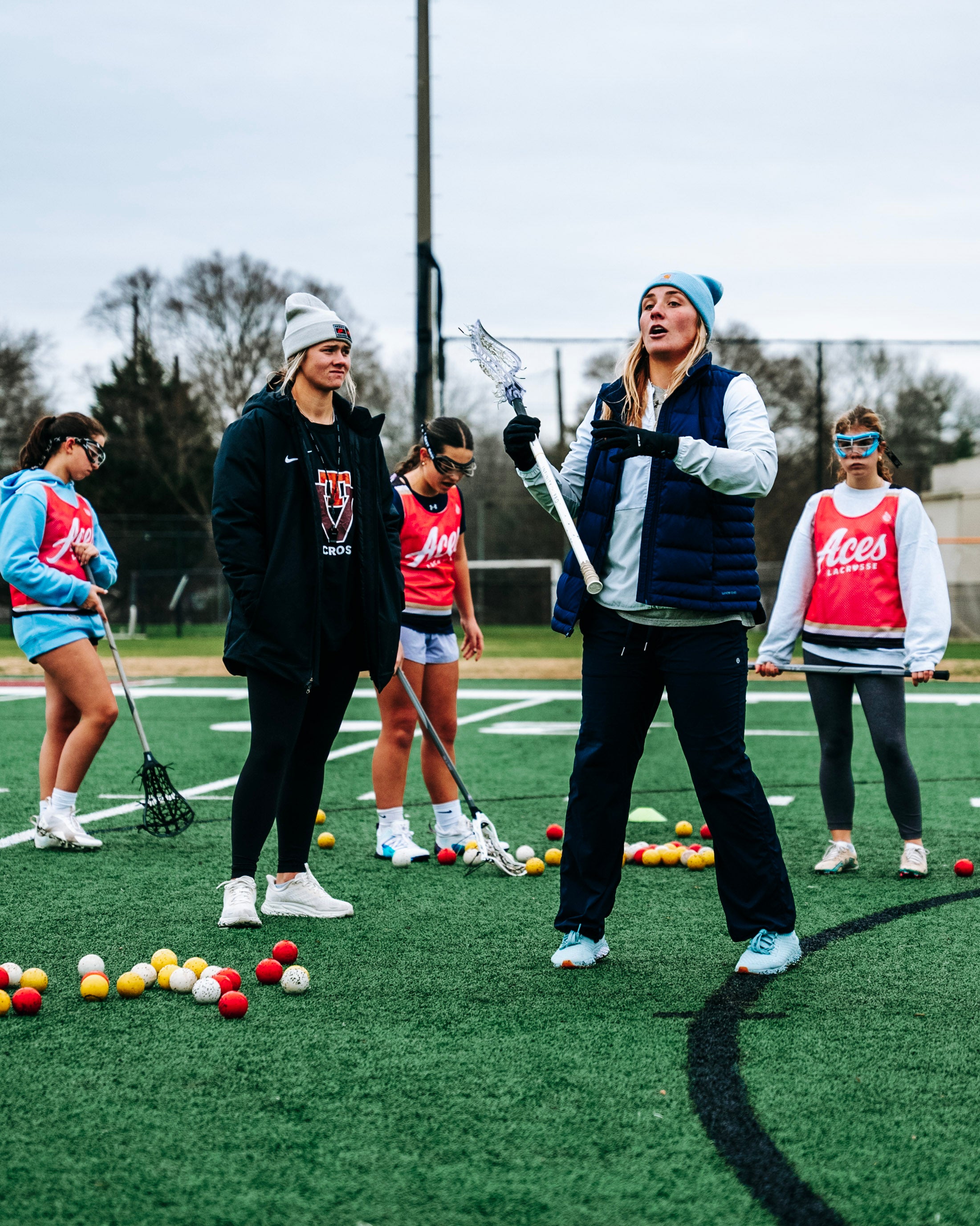 Atlanta Aces Girls Lacrosse Club – Aces Lacrosse Club